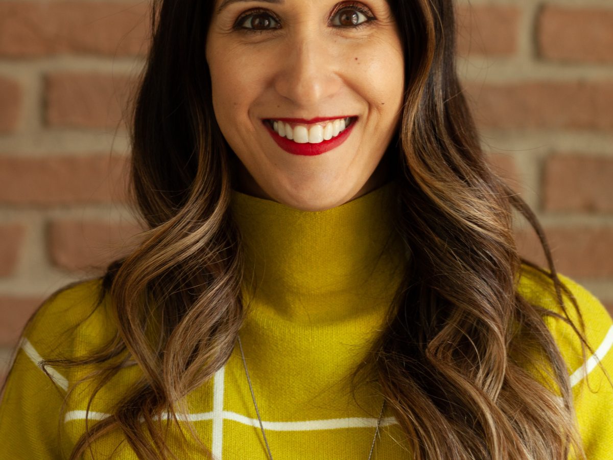 Quickplay, Vionlabs spur personalization, monetization of FAST and VOD services - Digital Studio ...