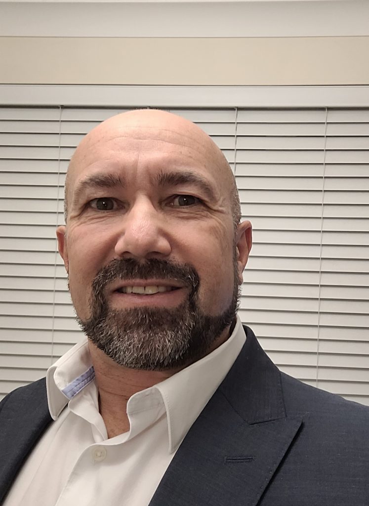 MRMC continues broadcast expansion with key new hires - Digital Studio ...