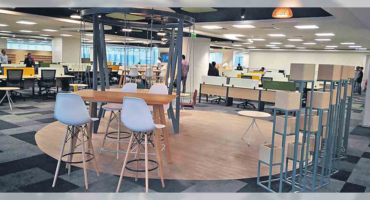 Qentelli Acquires NCS Technologies to Scale Digital Transformation ...