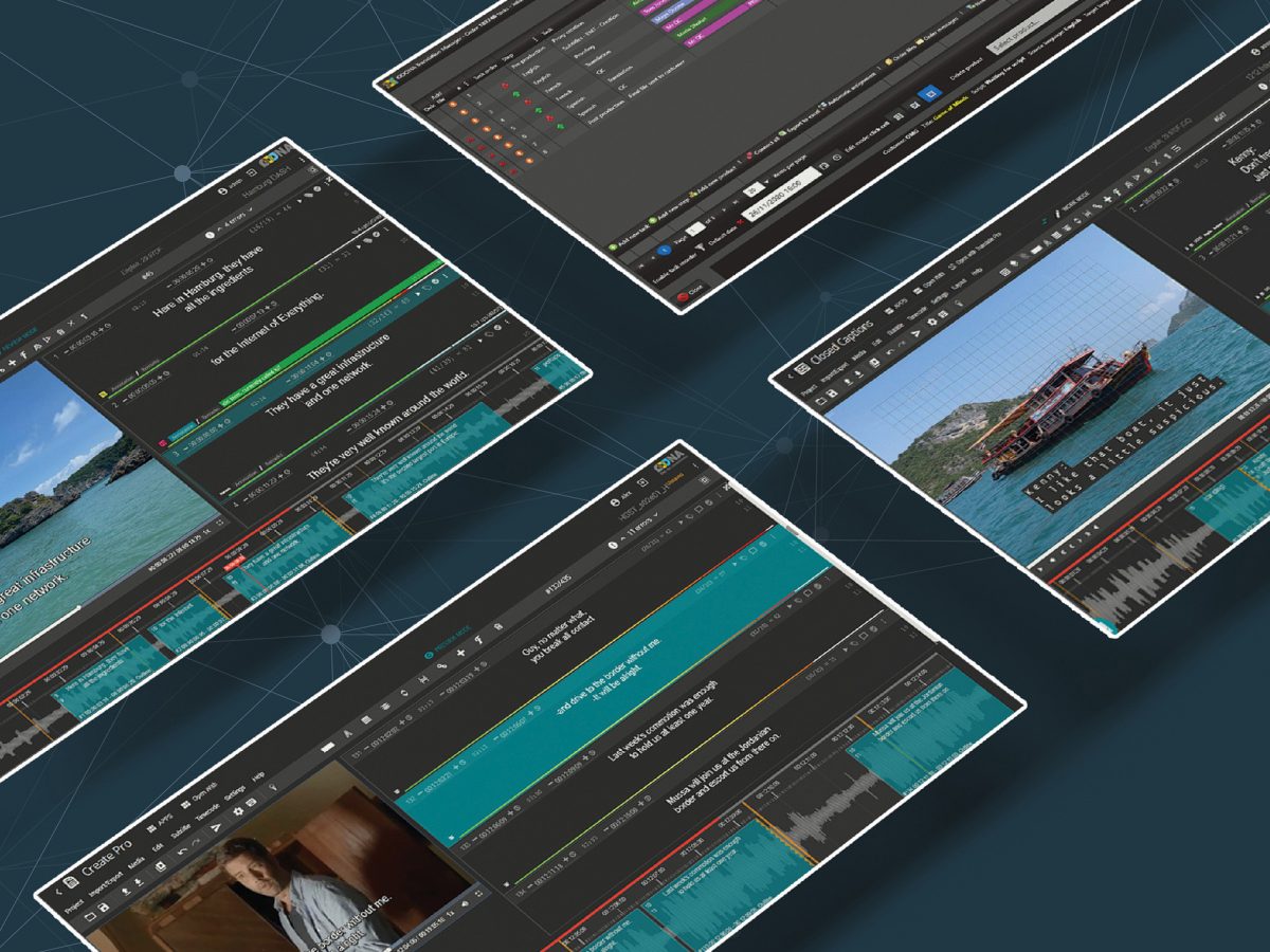 OOONA Partners with Limecraft - Digital Studio India