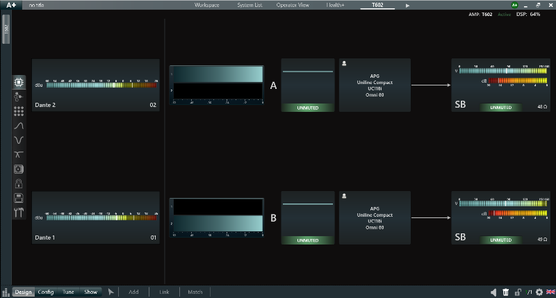 APG unveils feature-packed Live Manager 1.8.9 update - Digital Studio India