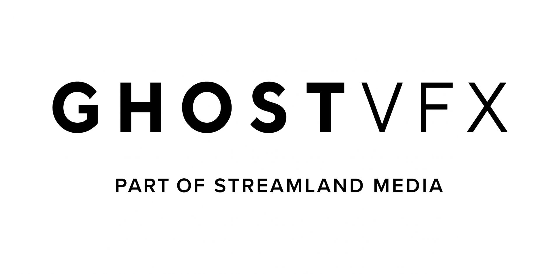 Ghost VFX to Open New Studio in Pune, India - Digital Studio India
