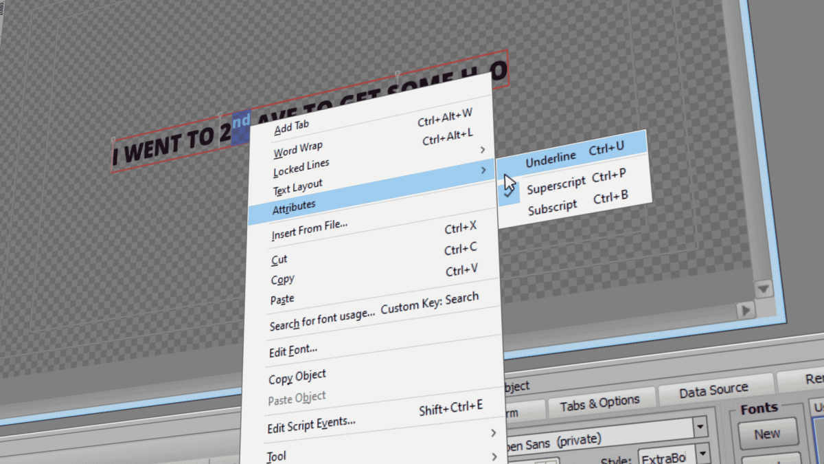 Ross Video Releases XPression Version 11 Giving Unrestricted Access To ...