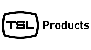 TSL Products To Showcase Its Intelligent Power Distribution Units at ...