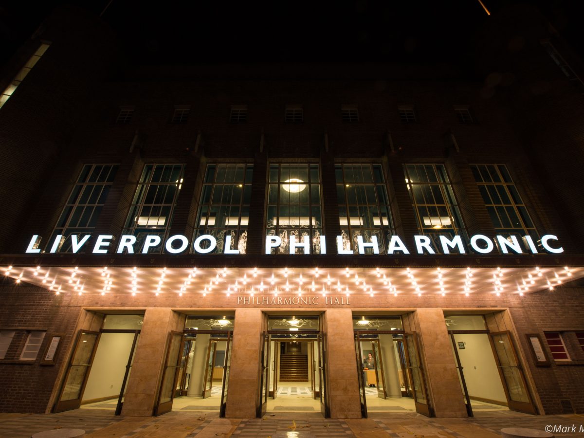 Harmonic and NAGRA Announce Watermarking as a Service for Live Sports ...