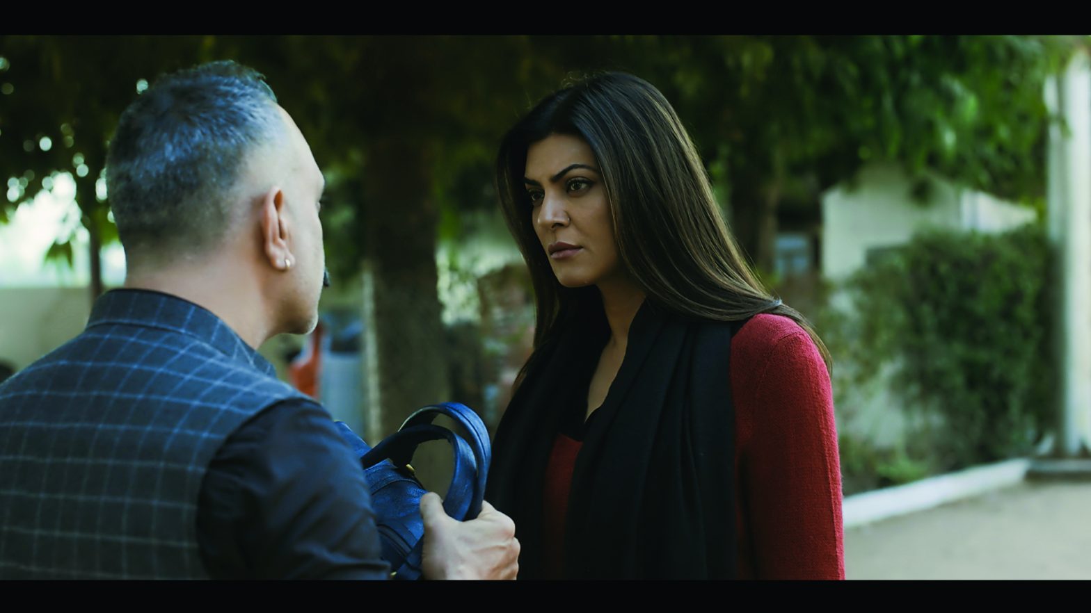 Creativity In the Face Of Hustle: The Navin Shetty Story - Digital ...