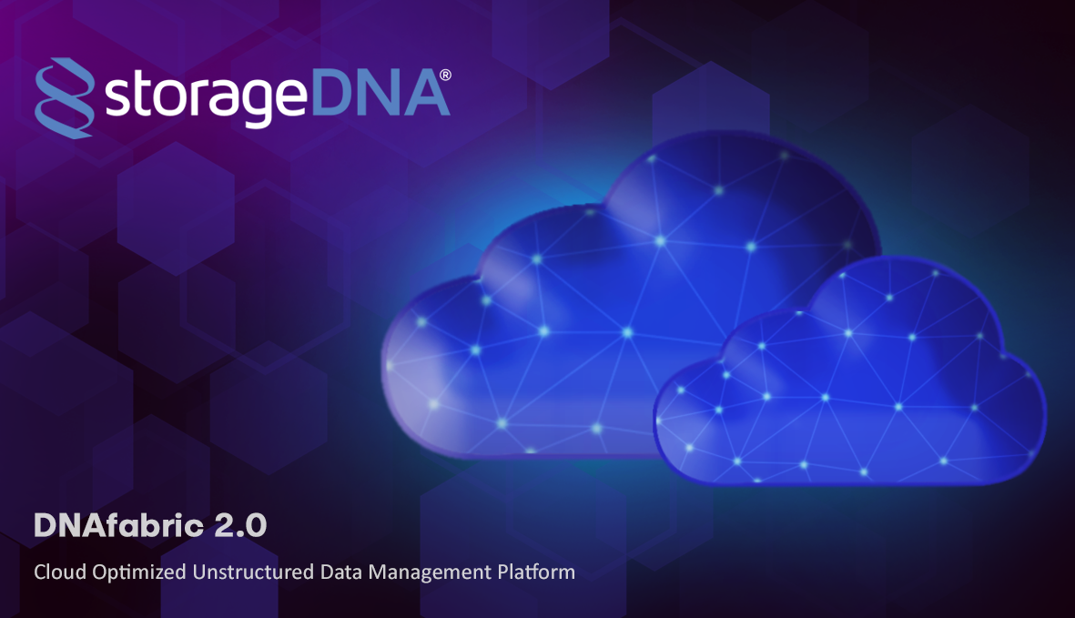 Mediaproxy will showcase latest features for LogServer at IBC Show 2022 ... Mediaproxy will showcase latest features for LogServer at IBC Show 2022 ...