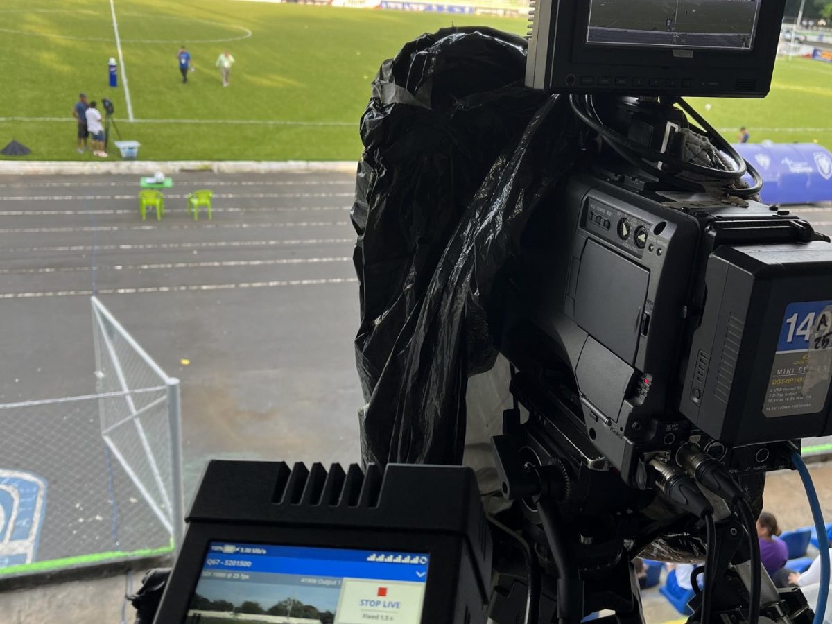 Dejero GateWay Plays Vital Role in Connecting World Leaders and Global ...