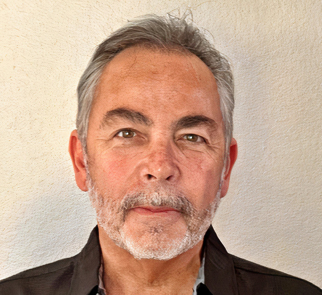 Remote Picture Labs Hires Rich Venezian as Director of Business Development - Digital Studio India