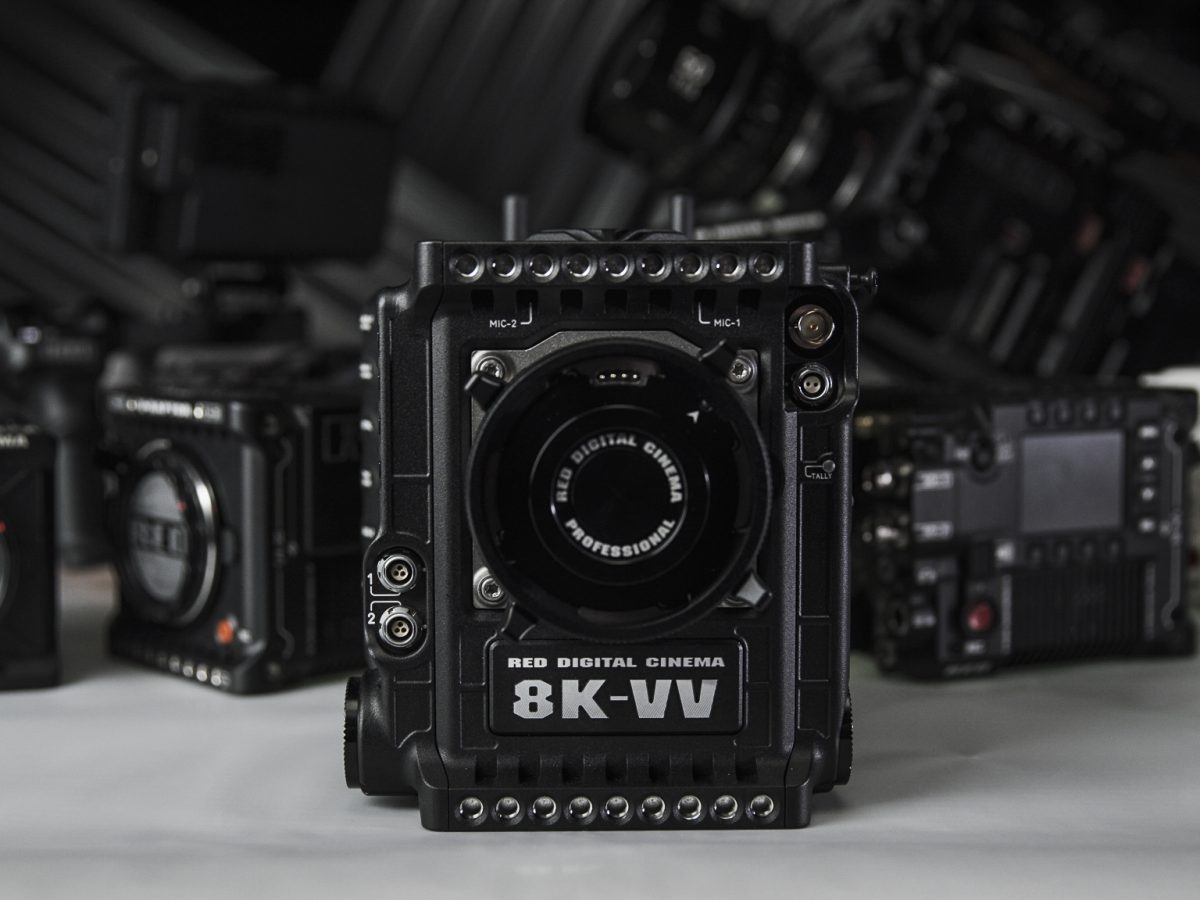 Three Universities of Applied Sciences Partner to Launch Germany's ...