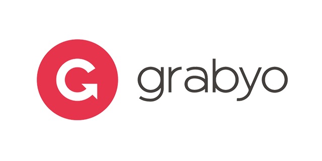 Grabyo to debut cloud-based instant replay for live sports at IBC 2022 ...