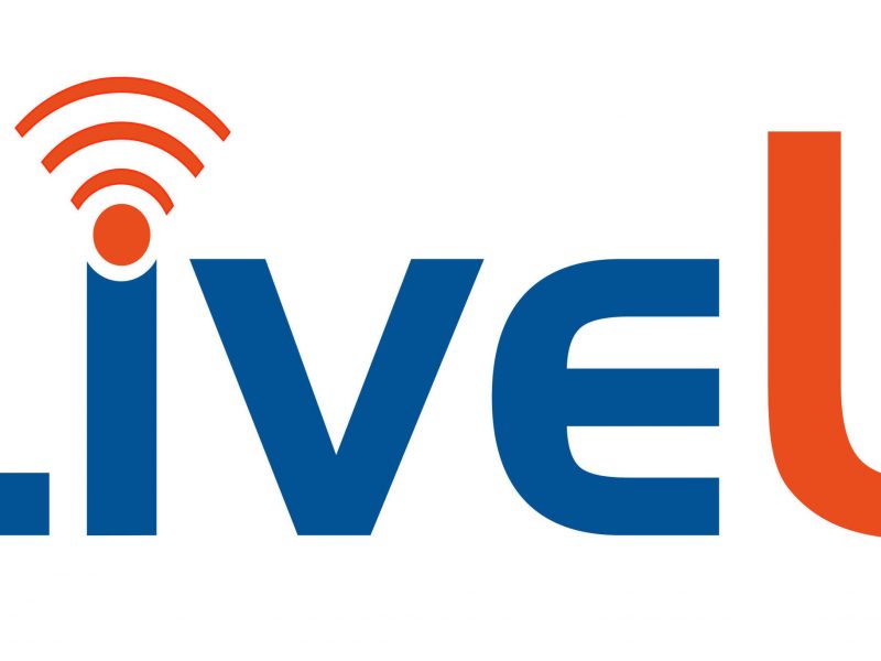 LiveU Enhances its Matrix Cloud-based Live Video Distribution Service with Versatile New ...