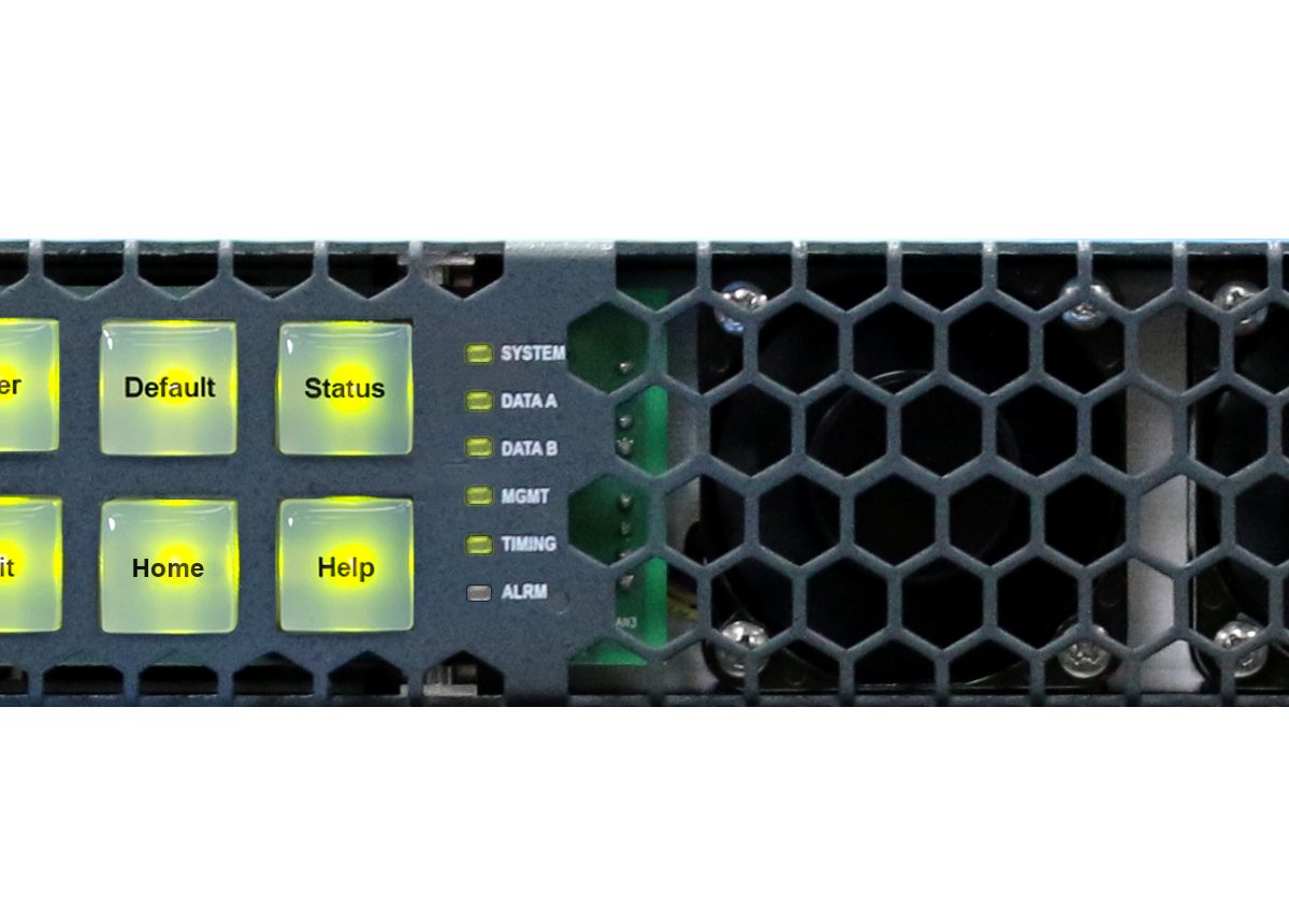 Imagine’s SNP and Magellan Control Continue to Grow in Power and ...