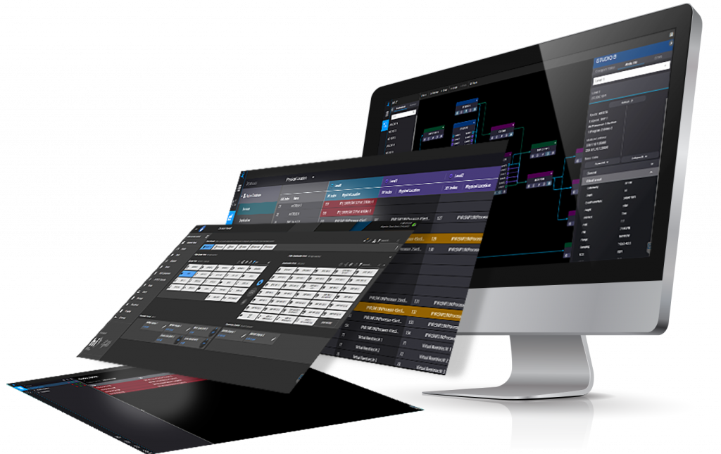 Imagine’s SNP and Magellan Control Continue to Grow in Power and ...