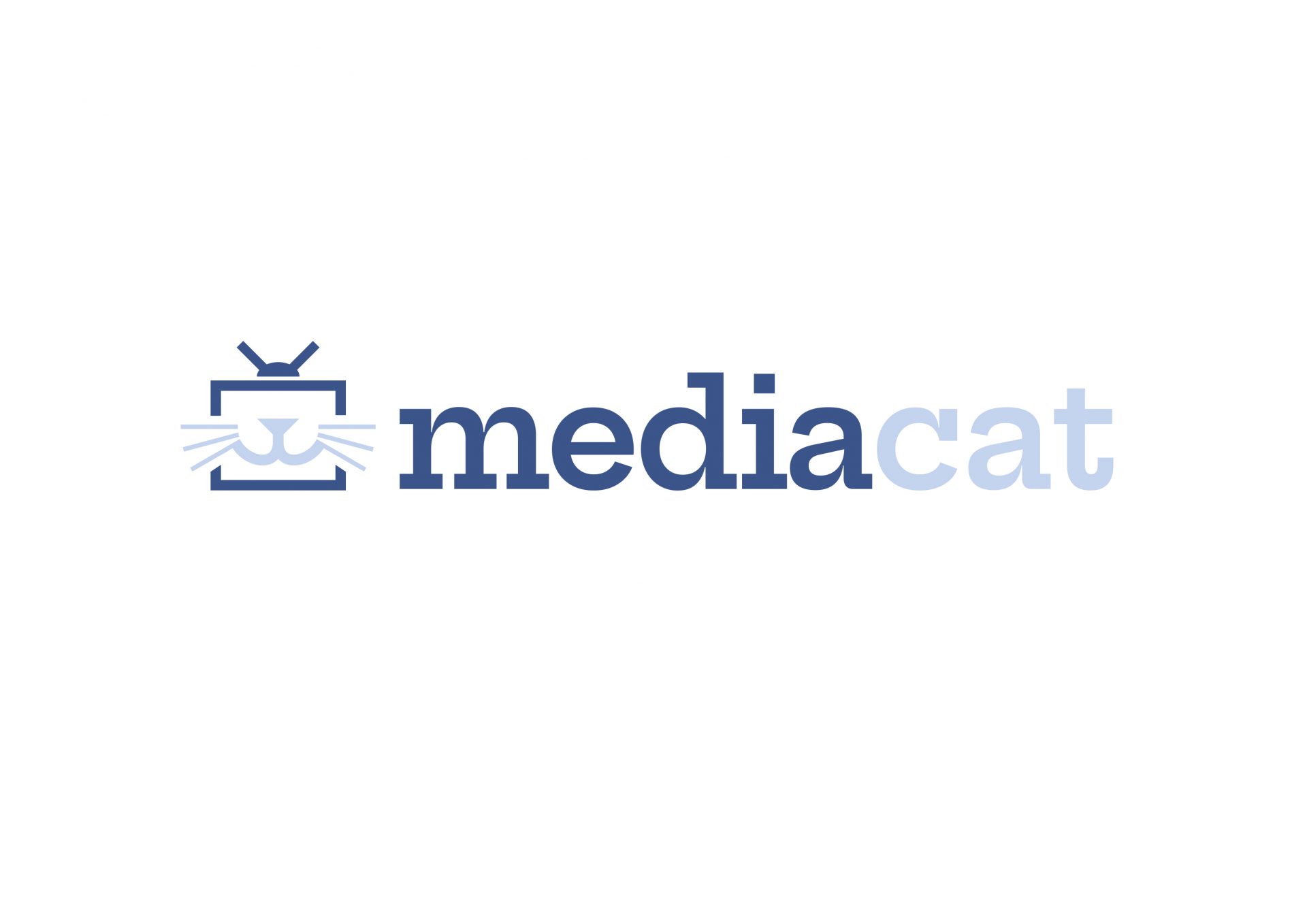XL8 Unveils MediaCAT Platform at IBC 2022, to Preview EventCAT Platform as well - Digital Studio ...