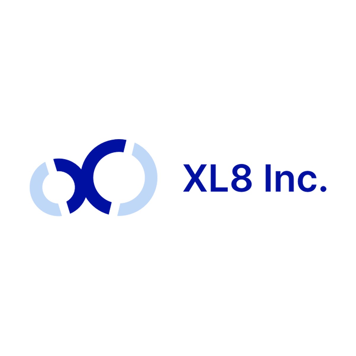 XL8 Unveils MediaCAT Platform at IBC 2022, to Preview EventCAT Platform as well - Digital Studio ...