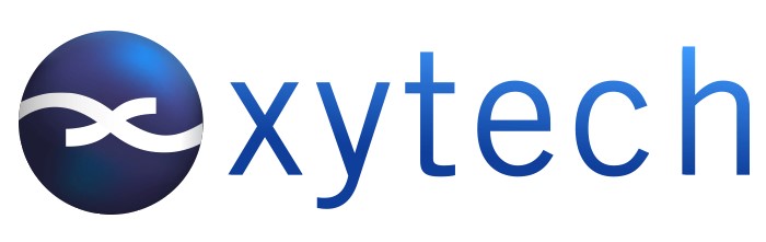 Xytech will Showcase Media Operations Platform at IBC 2022 - Digital ...