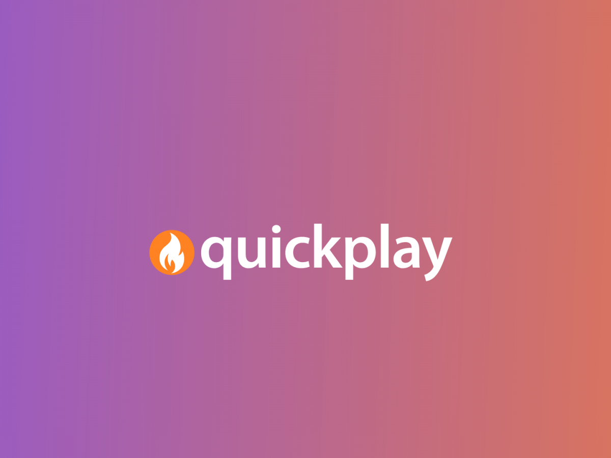 Quickplay, Vionlabs spur personalization, monetization of FAST and VOD services - Digital Studio ...