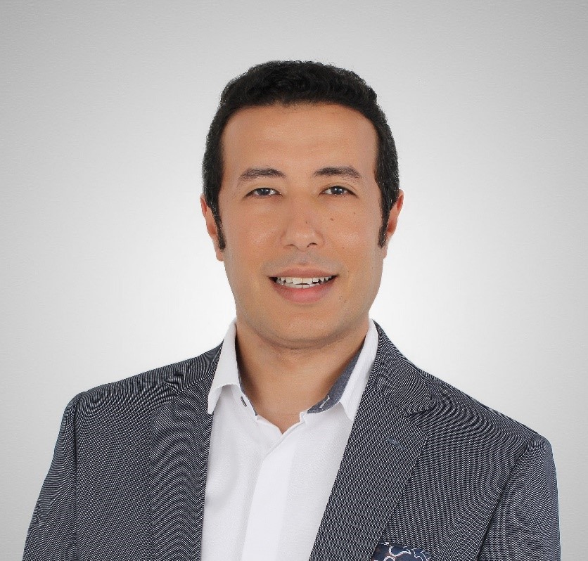 Wohler expands sales team with new hire in the Middle East - Digital ...