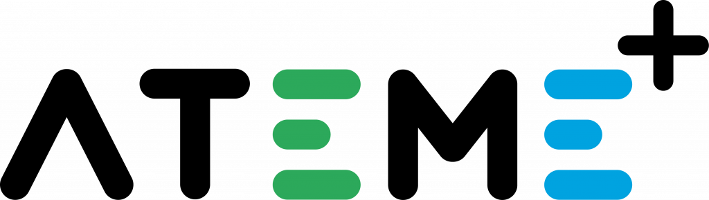 Ateme Launches Ateme+ Software as a Service - Digital Studio India