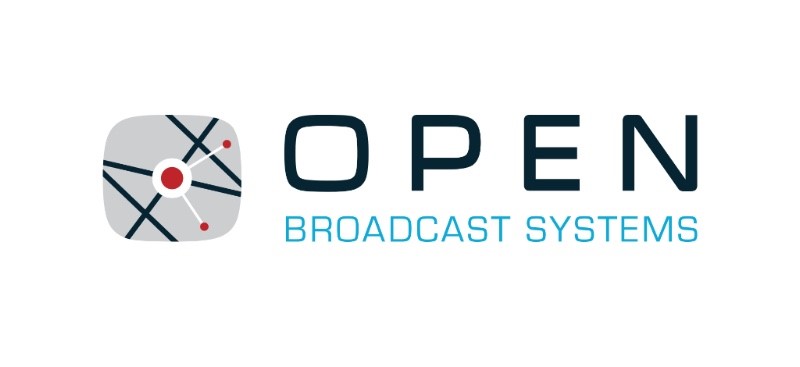Open Broadcast Systems To Present 100 millisecond latency over a Private 5G Network at IBC 2022 ...