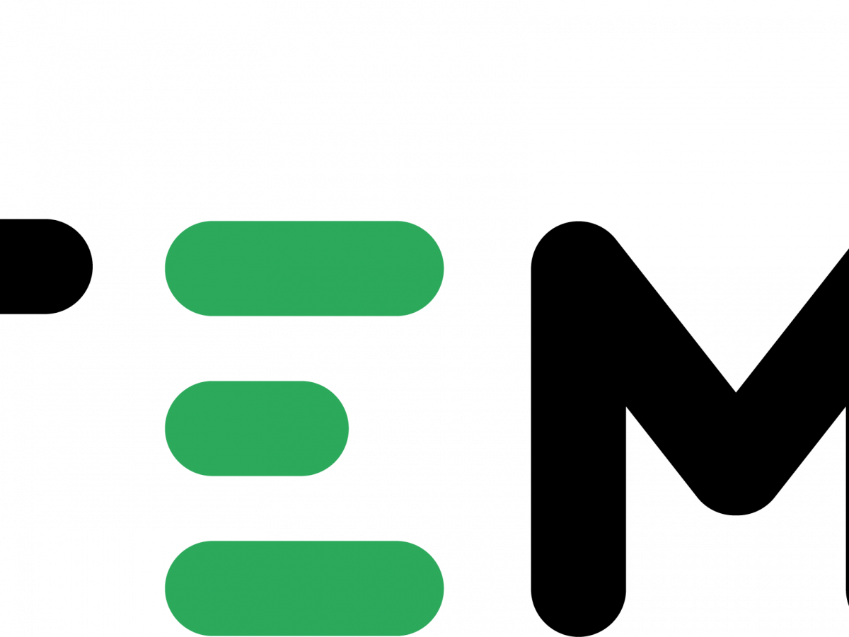 Ateme Launches Ateme+ Software as a Service - Digital Studio India