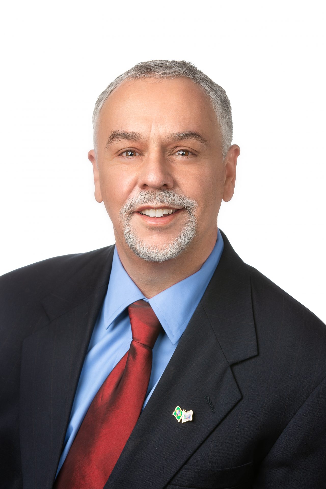 Cobalt Digital Promotes Dr. Ciro Noronha to CTO and Appoint Anthony Tan ...