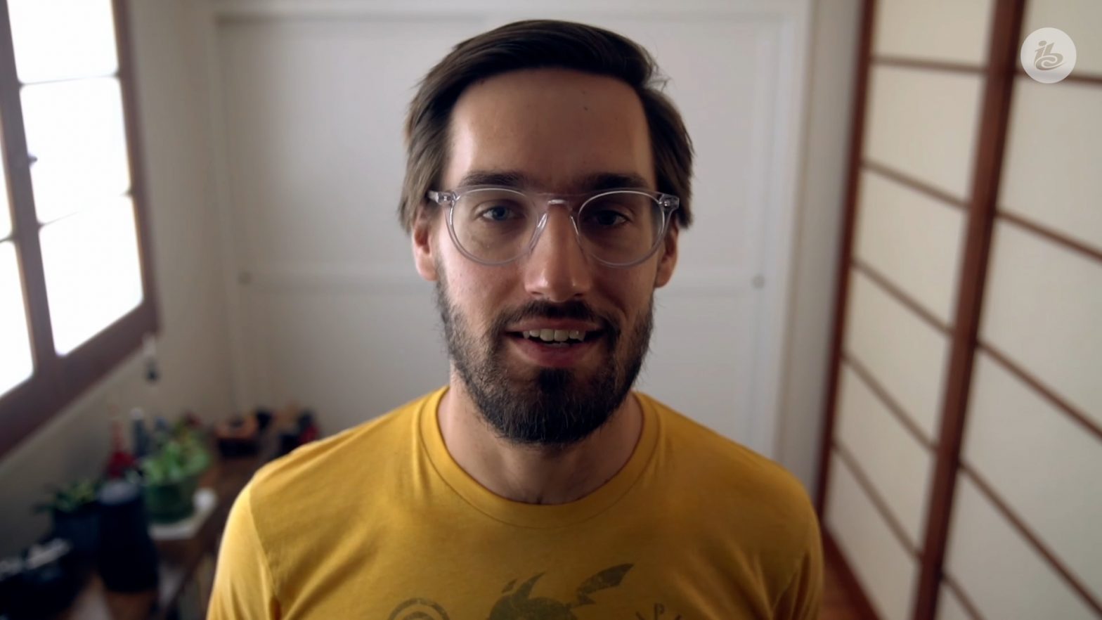 IBC announce 2022 IBC Awards Winners - Digital Studio India