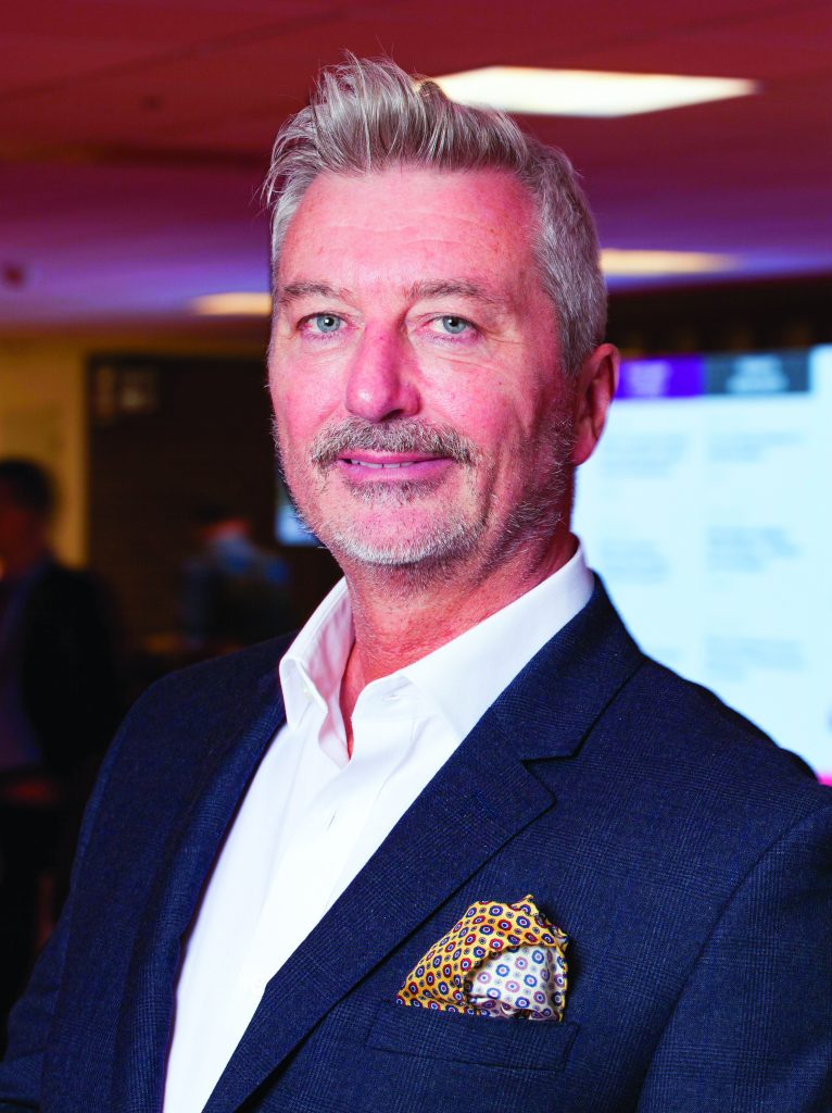 IBC announce 2022 IBC Awards Winners - Digital Studio India