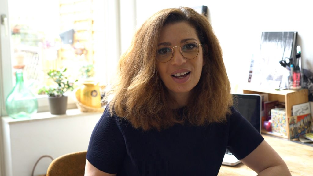 IBC announce 2022 IBC Awards Winners - Digital Studio India