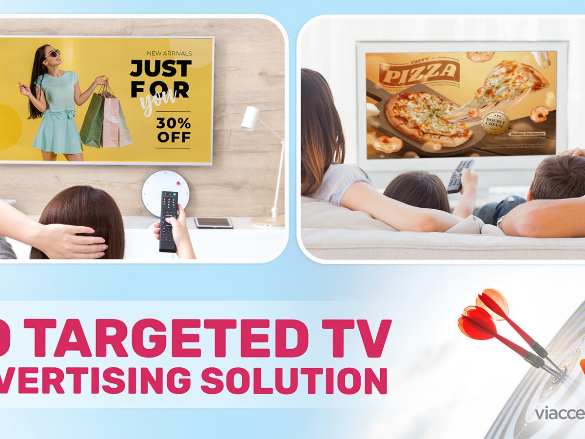 Viaccess-Orca Improves Viewing Experience for Orange France - Digital ...