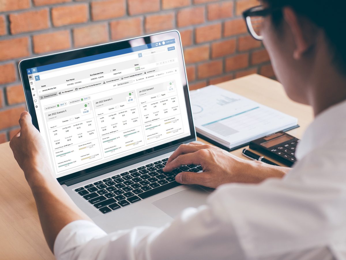 Imagine Communications Delivers Operational Efficiencies with a Turnkey ...