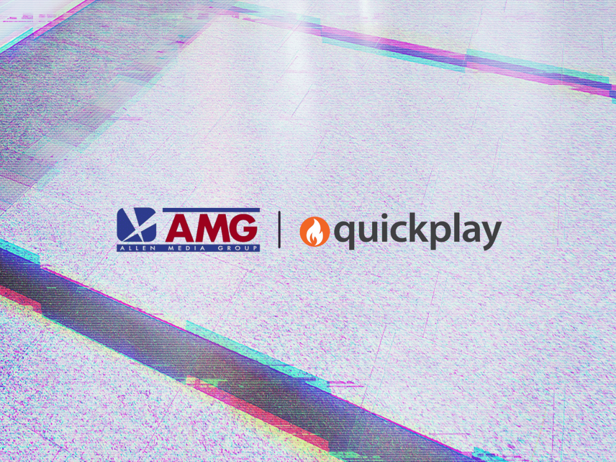 Cignal TV unveils enhanced Cignal Play on cloud-native Quickplay platform - Digital Studio India