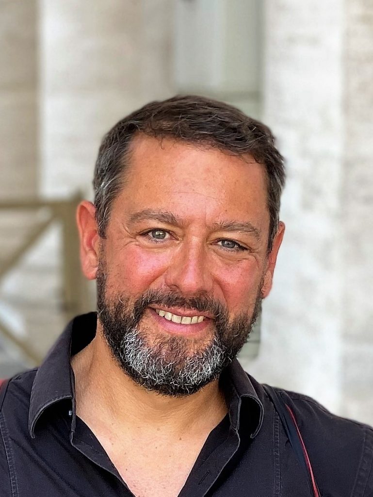 Red Bee Media enters the global FAST market with Red Bee PULSE ...