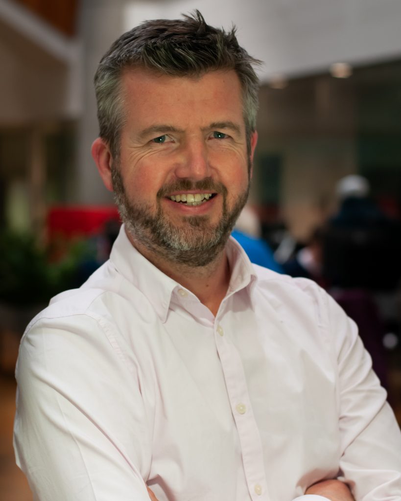 Red Bee Media Streamlines Simultaneous Radio and TV Broadcast Production with QuantumCast ...