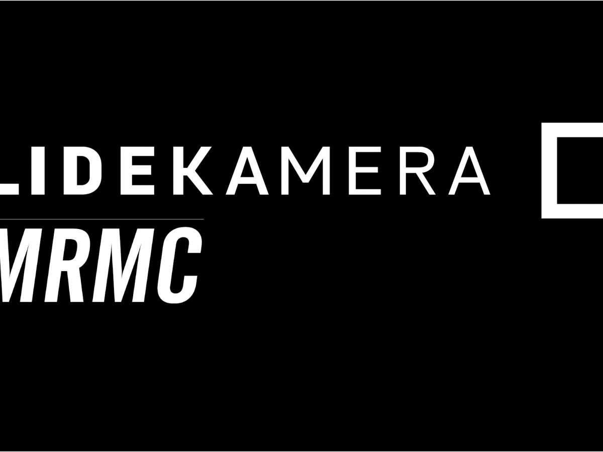 MRMC Broadcast acquires full Slidekamera product range - Digital Studio India