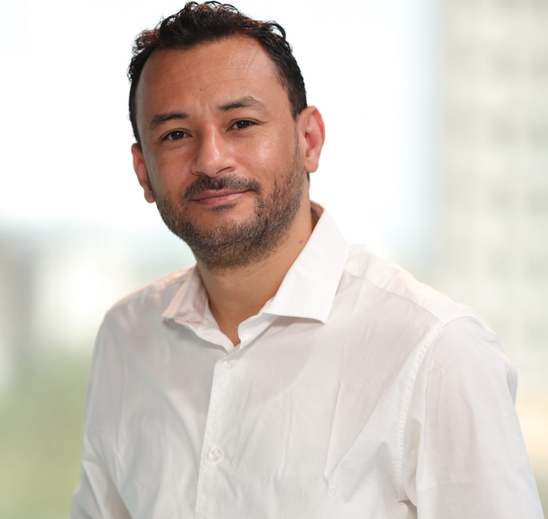 Al Sharqiya Group Chooses Imagine Communications’ Versio Playout for ...