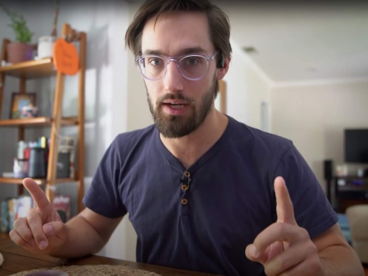 SEKAI NO OWARI’s Smash Hit Song Habit Graded with DaVinci Resolve ...