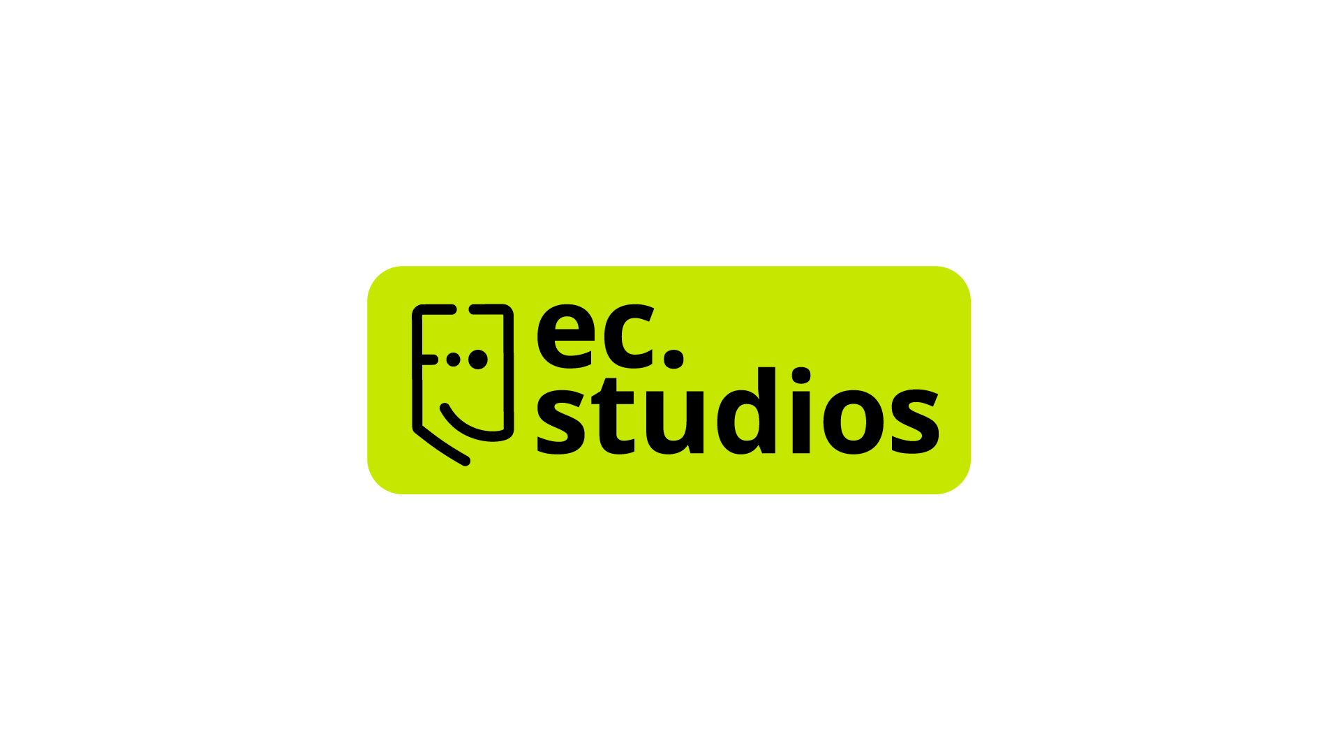 Experience Commerce Sets Up Its Content Production Arm – EC Studios - Digital Studio India