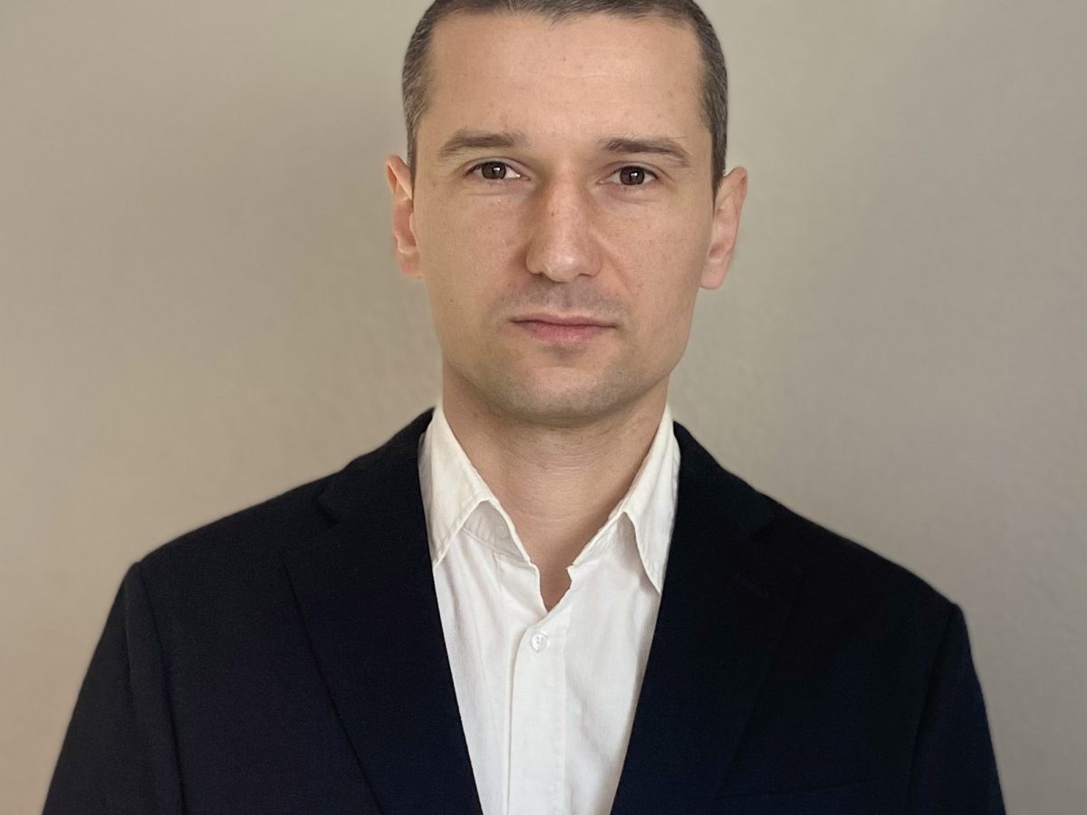 Digital Alert Systems and Harmonic Pair Up to Ease Emergency Messaging ...