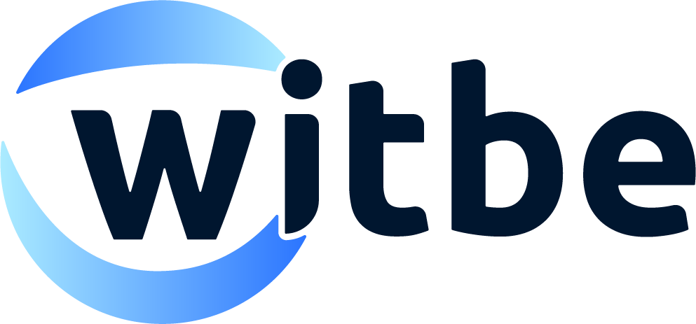 Witbe to Bring Updated Automated Testing and Monitoring Technology to ...