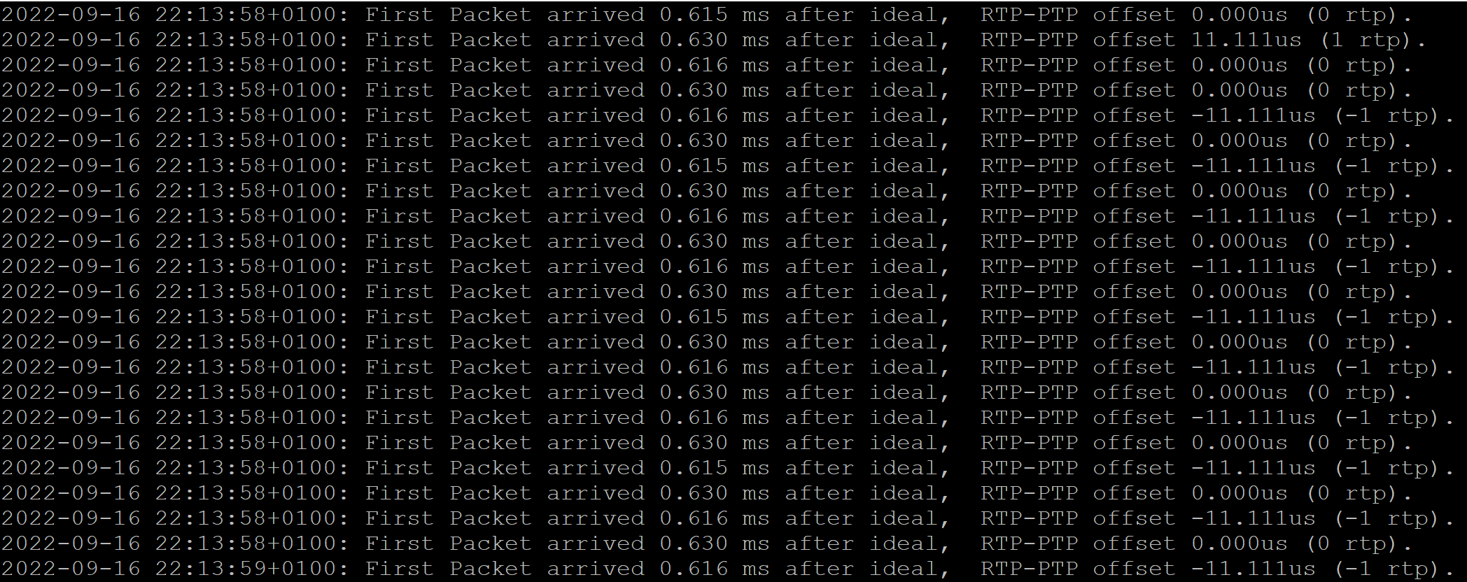 Digital Alert Systems Introduces DASDEC-III Flexible Emergency ...
