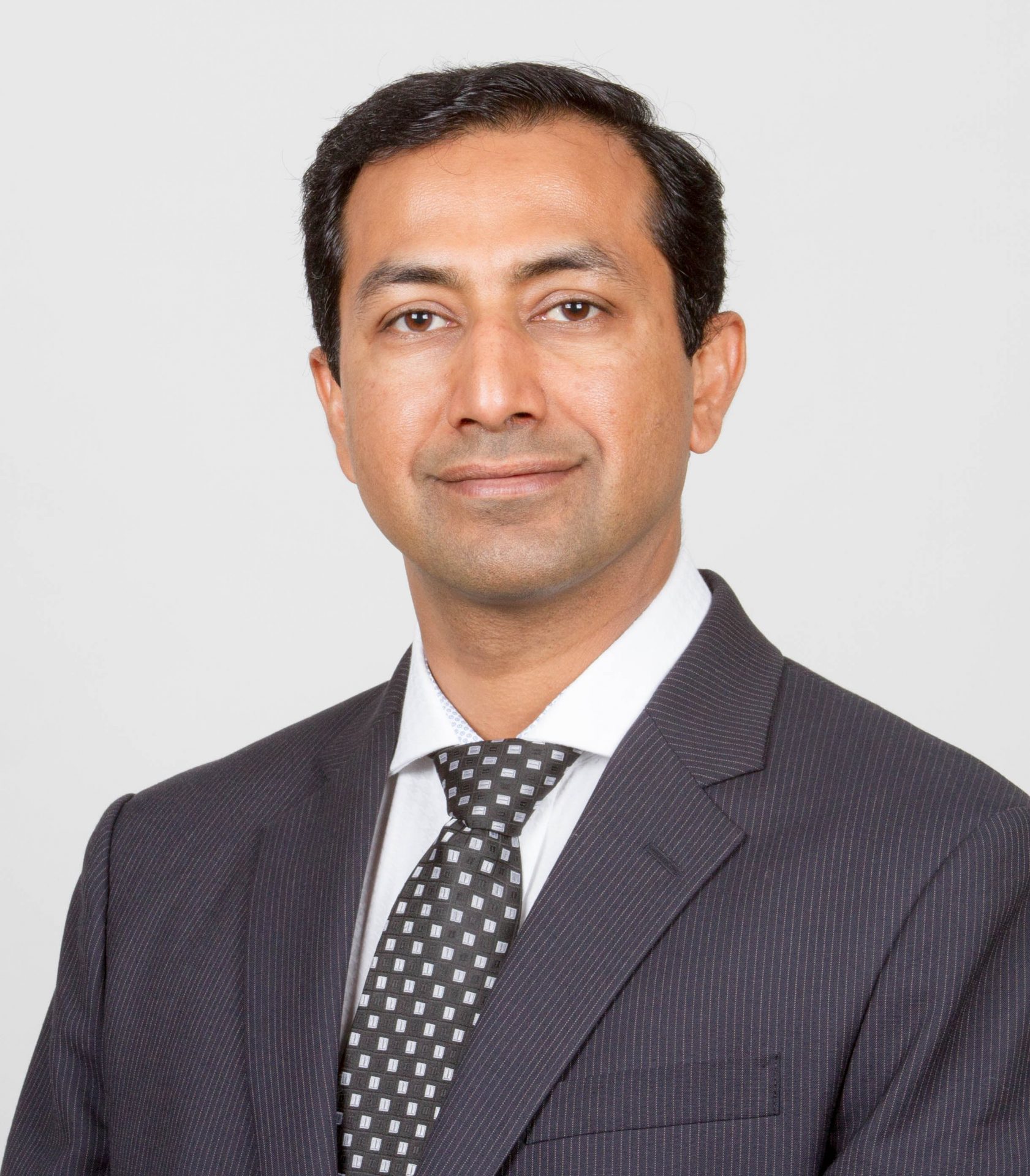 Black Box Partners with Juniper Networks to Move Wi-Fi Beyond NextGen - Digital Studio India