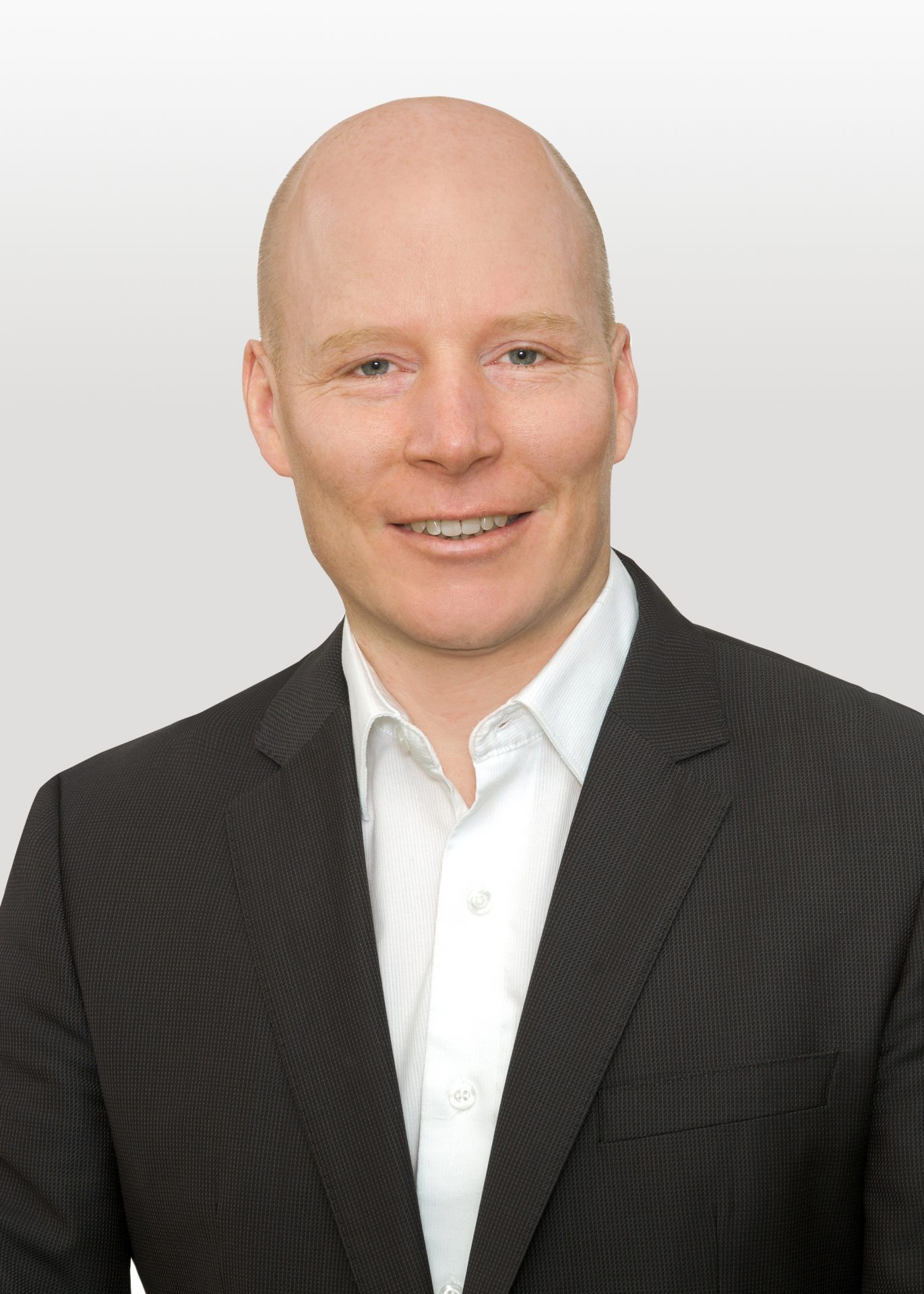 Signiant’s Ian Hamilton recognized as 2022 SMPTE Fellow Honoree - Digital Studio India