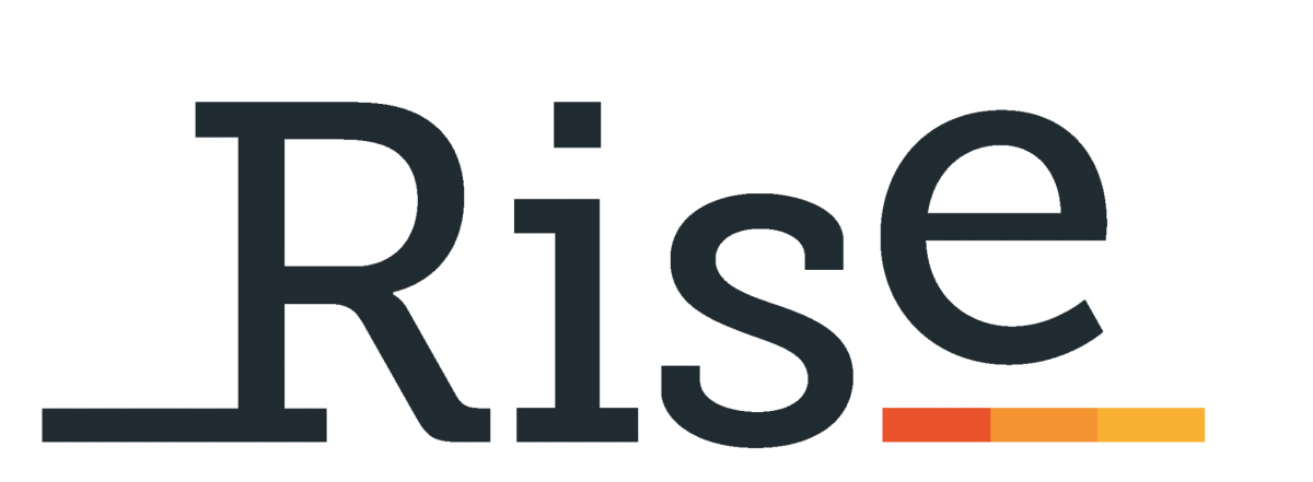 Rise Award's 2022 Woman of the Year Winner - Daniella Weigner - Digital ...