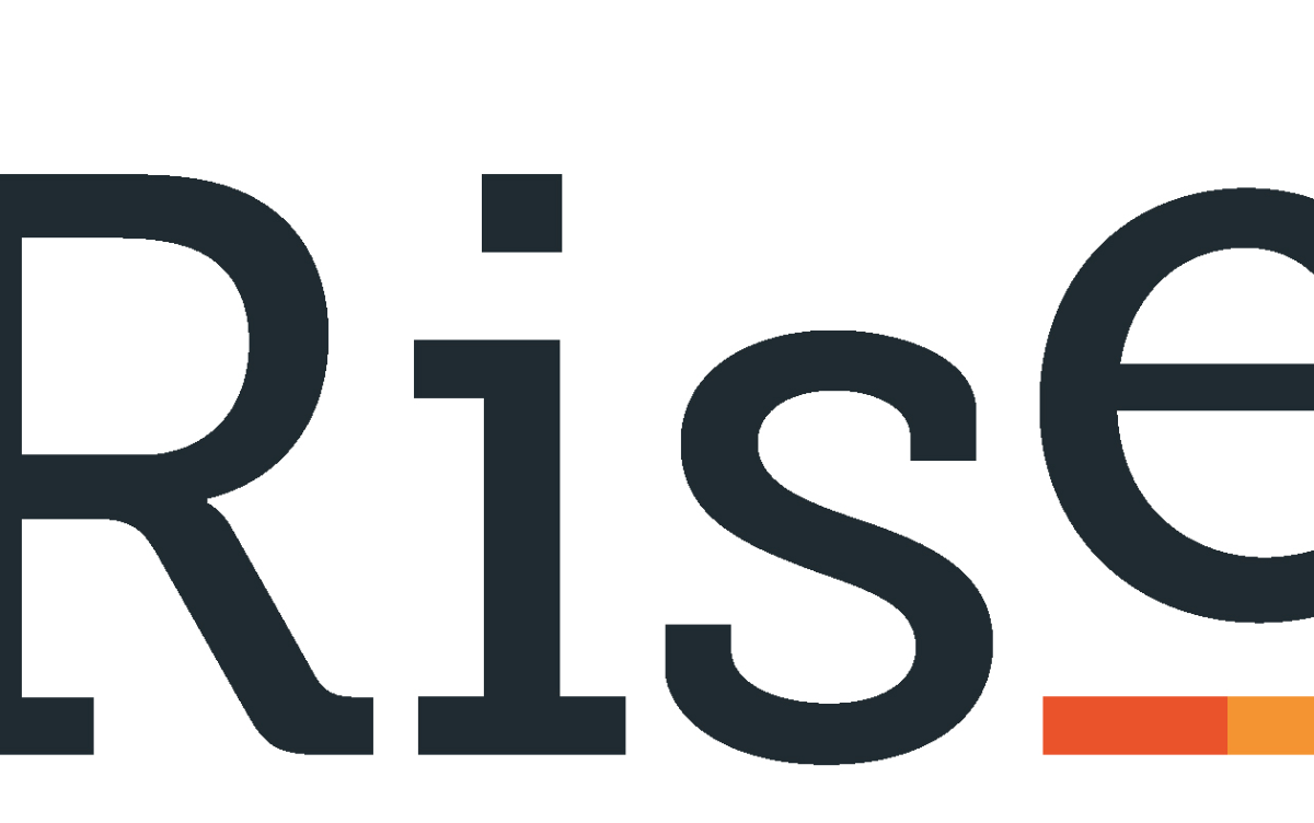 FilmLight reveals 2022 Colour Award winners - Digital Studio India