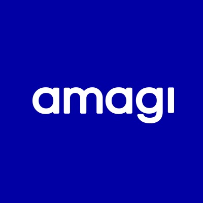 Amagi NOW accelerates time to market and revenue realization for ...