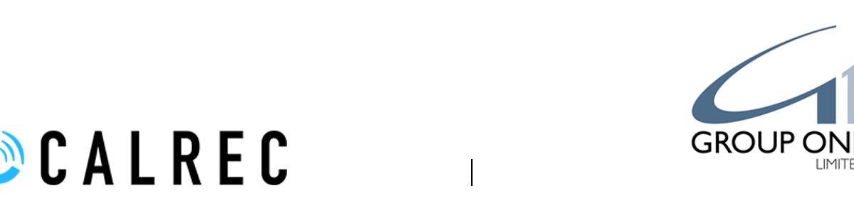 Group One partners with AVL Group in Puerto Rico for exclusive Calrec ...