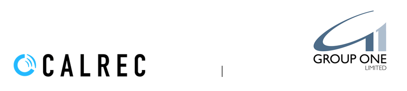 Group One further invests in IP with new Calrec technical support hires ...