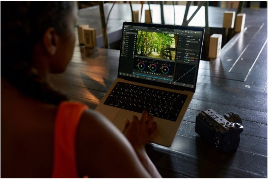 Sony expands Cinema Line with new FX30 4K Super 35 camera for future ...